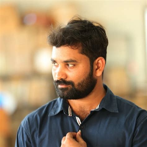 Naveen Reddy Devops Technical Lead Haystek Technologies Linkedin