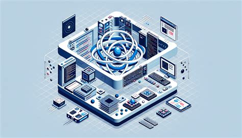 Understanding The Impact Of Quantum Computing On Web Development Finddevs Find A Developer