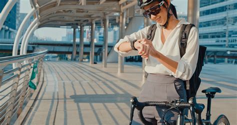 Stm Sensor Unit Boosts Activity Tracking Iot M2m Council