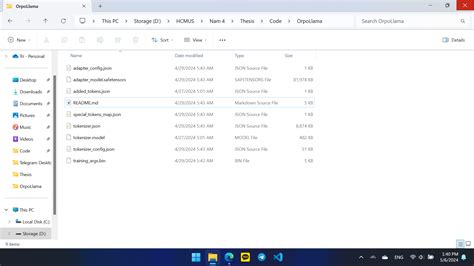 How To Use Config Files Beginners Hugging Face Forums
