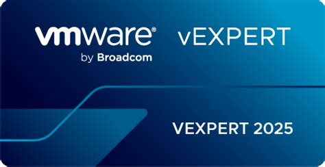 Secure ESXi ExecInstalledOnly VM Infrastructure