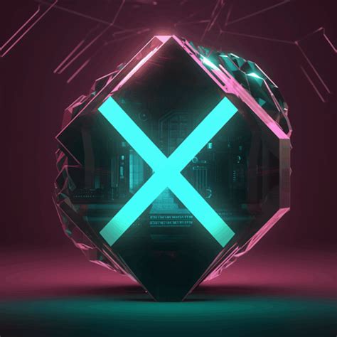 X Twitter Twitter X GIF X Twitter Twitter X Multiversx Discover Share GIFs