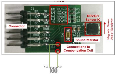 DRV EVM Functionality Problem Amplifiers Forum Amplifiers TI E E Support Forums