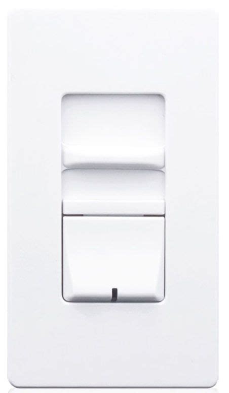 Leviton Awsmt 7dw 5a 120 277v Dimmer Gordon Electric Supply Inc