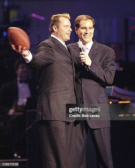 Astros Roger Clemens Photos And Premium High Res Pictures Getty Images