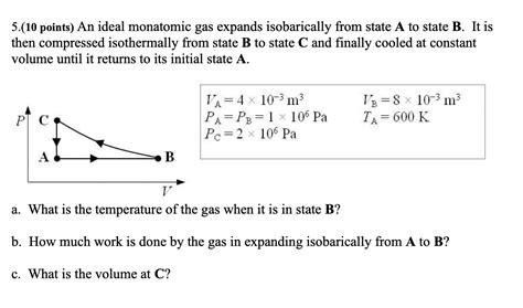 Solved Can You Help With The Last Question C What Is The Chegg Com