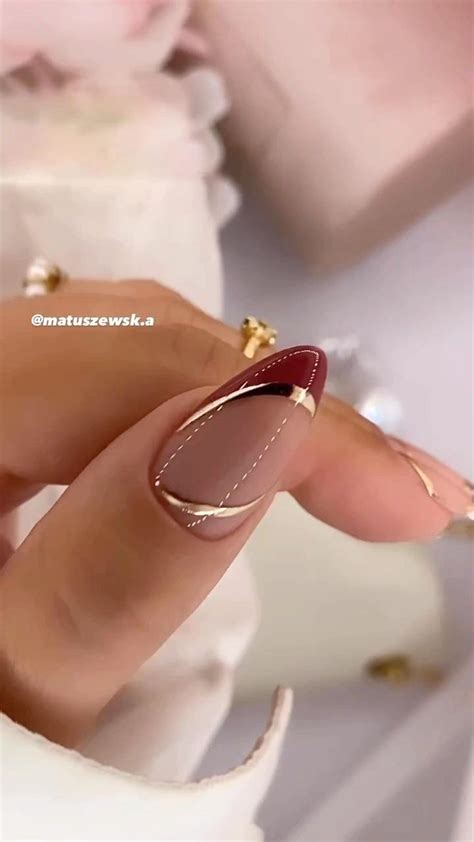 ИДЕИ МАНИКЮРА ТОВАРЫ ДЛЯ МАНИКЮРА НОГТИ КУРСЫ ШКОЛА On Instagram 💫 Repost