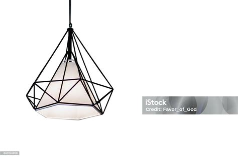 에디슨의 전구 고 현대적인 스타일의 램프 따뜻한 톤 전구 램프입니다 커피숍에서의 램프 에디슨의 전구 내부에 0명에 대한 스톡