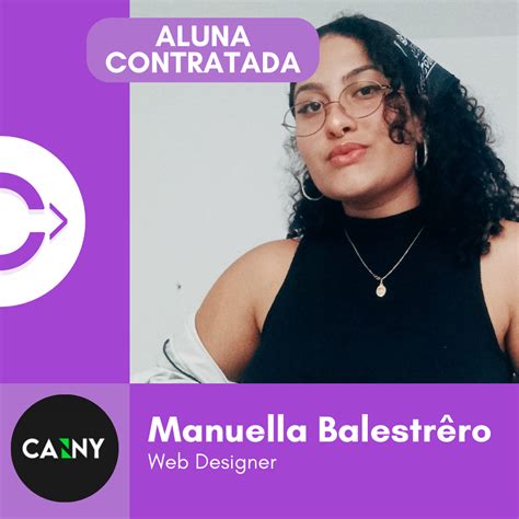 Codi Academy Escola De Programação Codi Academy Escola De Programação