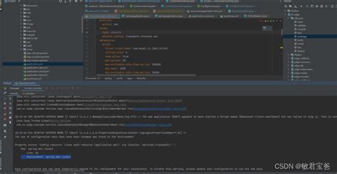升级springboot springboot 对应的 spring cloud starter hystrix CSDN博客