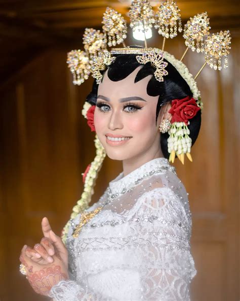 Lexia Photography Lexiaphoto • Instagram Photos And Videos