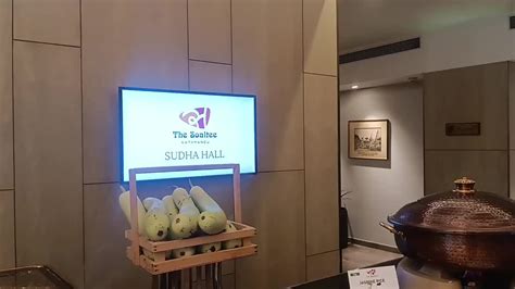 Ashish Adhikari On Linkedin Memory