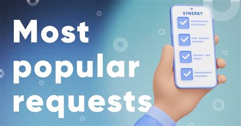 Synergy Partners Platform On Linkedin 📊 Discover The Hottest Tech