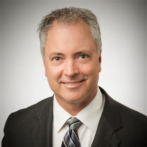 Richard Johnson Linkedin