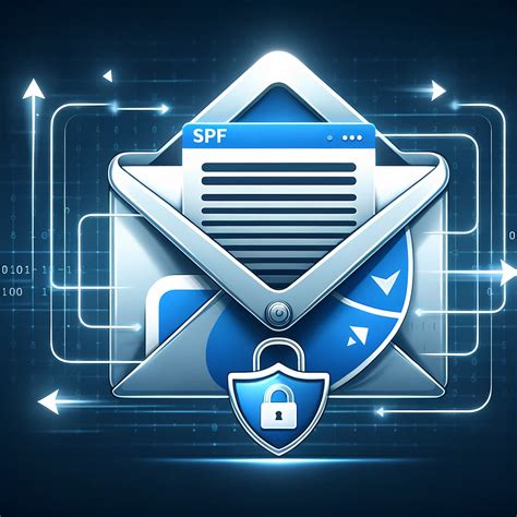 Dynamic E Mail Automation With Python Send Emails To The Whole By