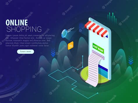 premium vector big data flow processing concept cloud database