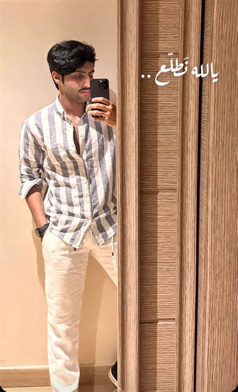 منصور ال زايد