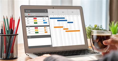 Master Resource Allocation Top Software For Streamlining Your Projects