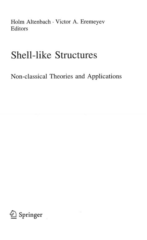 Pdf Advances In Quadrilateral Shell Elements With Drilling Degrees Of Freedom