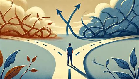 Relationship Patterns Enotalone