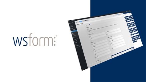 Add Required Field Html To Legend For Radiocheckbox Fields Wrapped In A Fieldset Ws Form