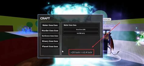 Hades RNG Complete Beginner S Guide Item Level Gaming