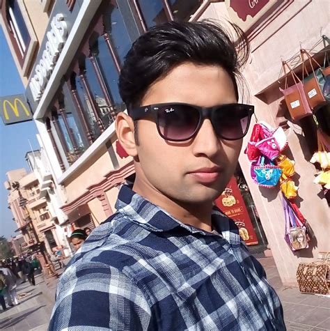 Deepak Chauhan