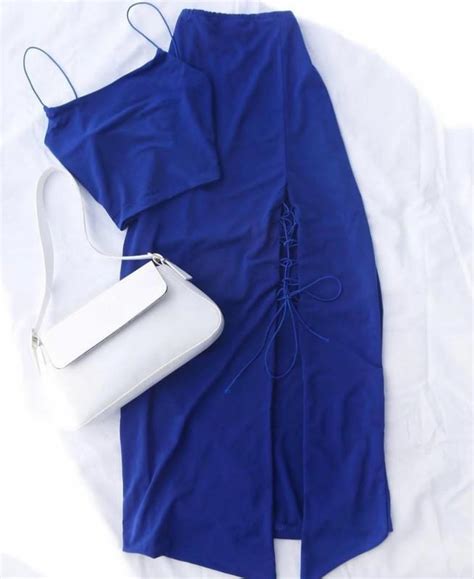 Костюм — ціна 470 грн у каталозі Костюми зі спідницею Купити жіночі речі за доступною ціною на