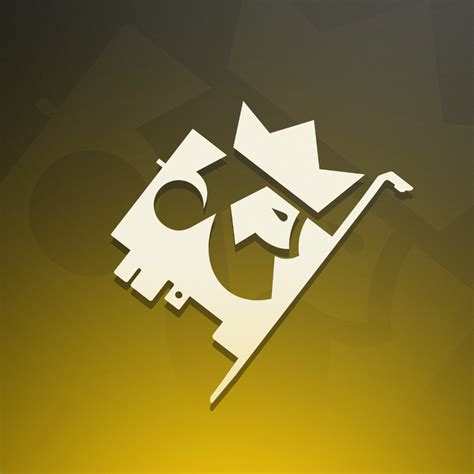 Full Dma Setup Guide For 75ts First Time Dma Kingdom