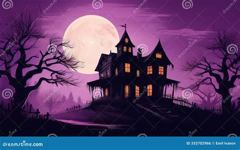 Set House With Key Casting Keys Eye Scan Wrong Broken Safe Combination Lock Key And Broke