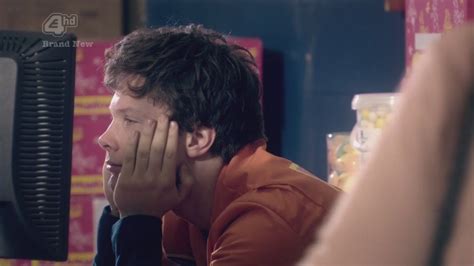 4x06 Jj Skins Image 10785586 Fanpop