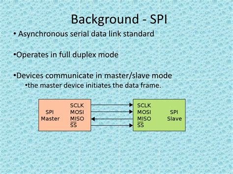 Ppt Design Vhdl Verification System Verilog Powerpoint