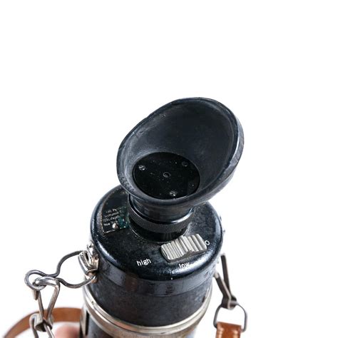 Bid Now Pyro Optical Pyrometer Optical Temperature Sensor Invalid Date Cdt