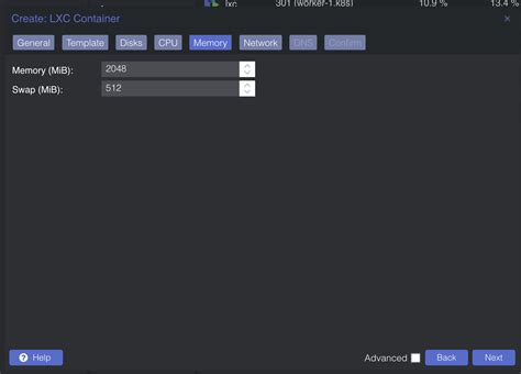 Github Hansanghyeon Selfhost Proxmox K3s