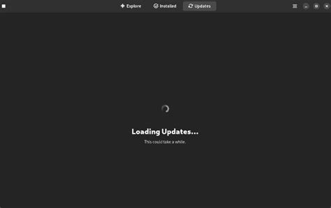 9 Things To Do After Installing Fedora 37 Credibledev