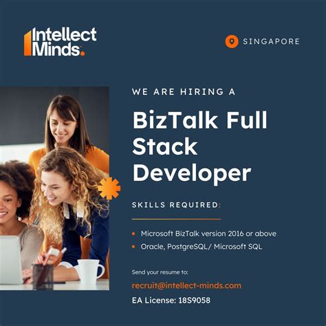 Robin On Linkedin Biztalk Biztalkserver Dotnet