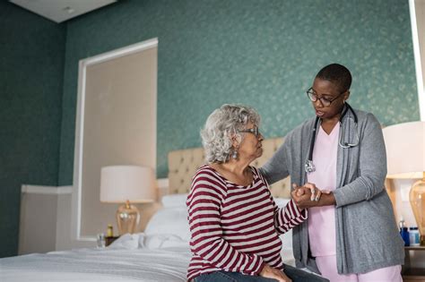 Hpe Aruba Networking Hpe Hong Kong Sar