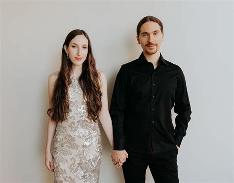 Catalano Sudman Piano Duo