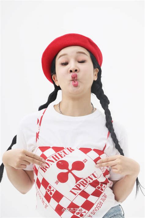 ③ 신기루 조수연 랄랄 “기자님들 어그로 좀 그만 끄시죠”[창간 18년 인터뷰]