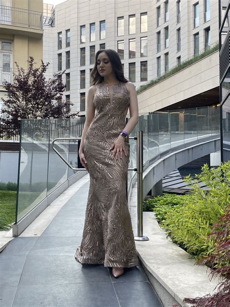 Иванина Недева СУ”Свети Патриарх Евтимий” Пловдив Лайф Dir Bg