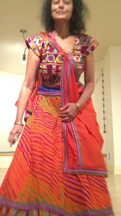 Vanathi Gopalakrishnan Phd On Linkedin Tradition