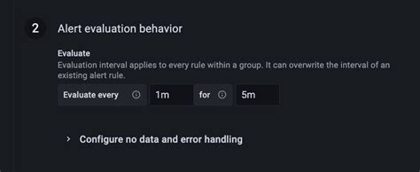Grafana 插件 Iotdb Website