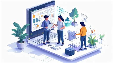 Html如何使标签对齐 Pingcode智库