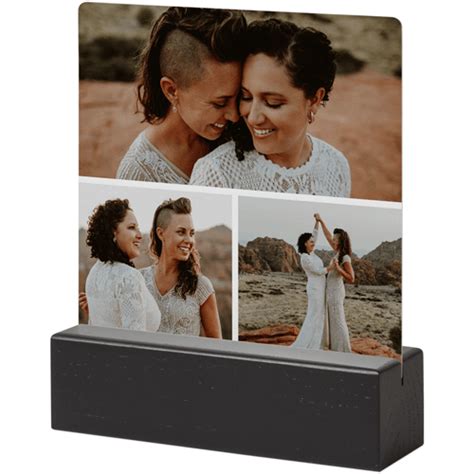 Glossy Photo Print Shutterfly