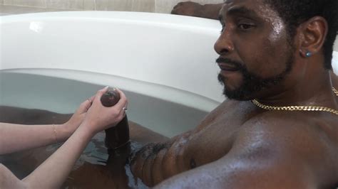 Monster Black Dick Bbc Worship Raceplay Eporner