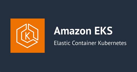 Create Kubernetes Cluster On Amazon Eks By Dmit Aws In Plain English