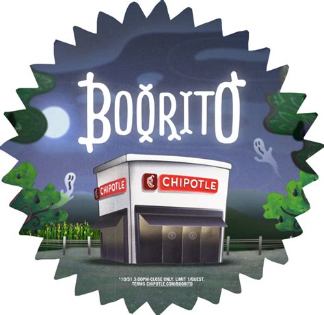 Chipotle Rewards Join Now And Earn Points On Every Purchase