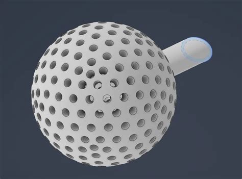 Cigarette Adapters Image Gallery Know Your Meme