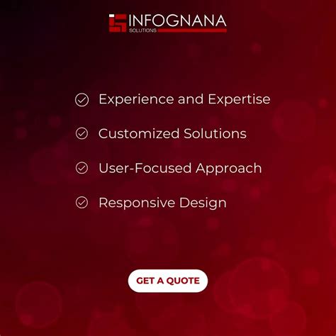 Software Development Softwaresolutions Softwaredevelopment