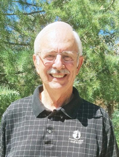 Edhcsd Candidate William Willman News